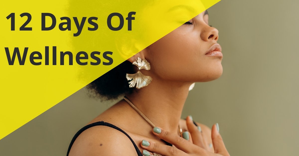 12 Days of Wellness: Rejuvenate Your Skin with 7E Beauty Devices – 7E ...