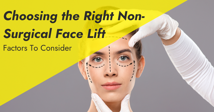 Learn Microcurrent Facelift and Aesthetics With Myolift Microcurrent ...