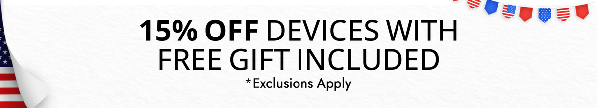 Memorial Day – 7E Wellness