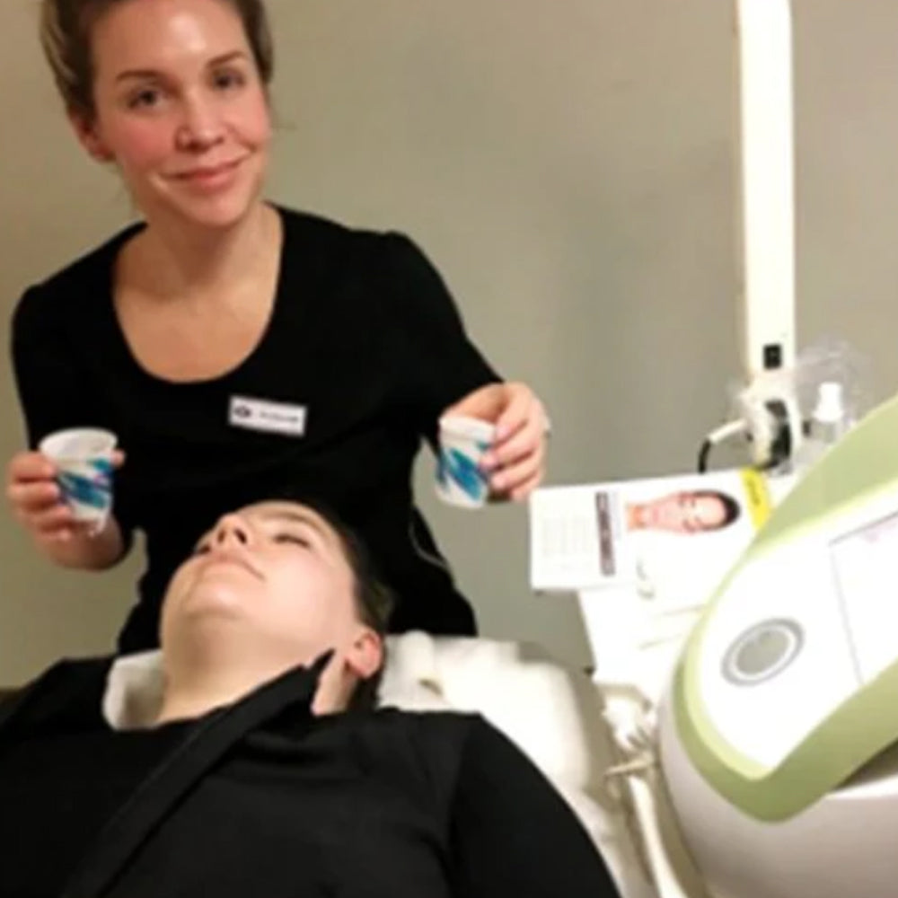 MyoLift MD Founders Package – 7E Wellness