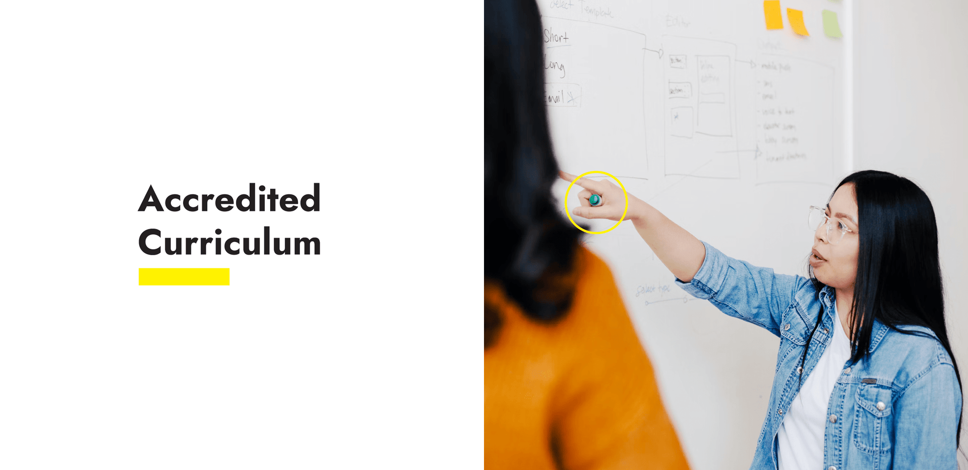 7E Esthetics Education Program - 7E Wellness