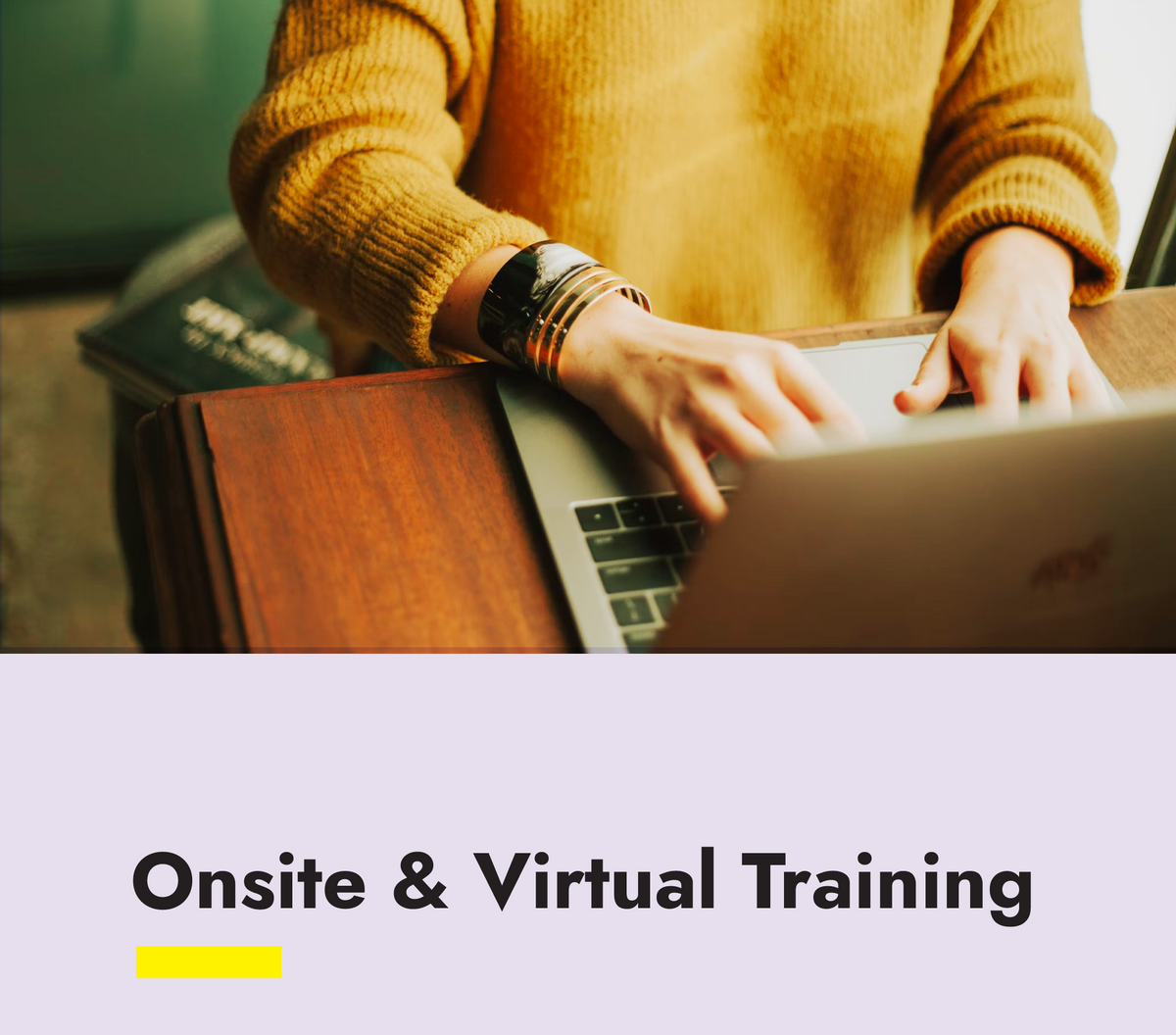 7E Esthetics Education Program - 7E Wellness