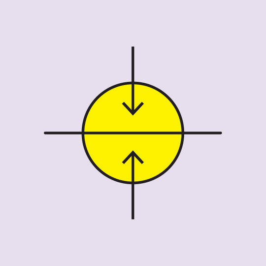 7E Esthetics Education Program - 7E Wellness