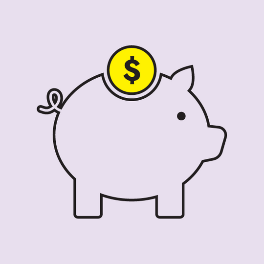 7E Esthetics Education Program - 7E Wellness