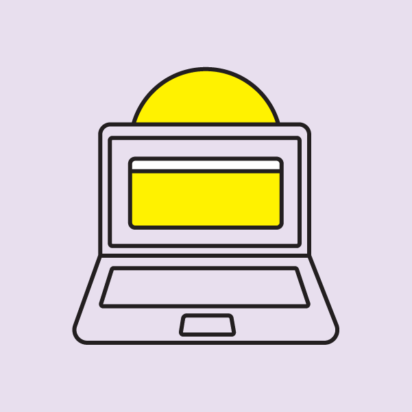 7E Esthetics Education Program - 7E Wellness