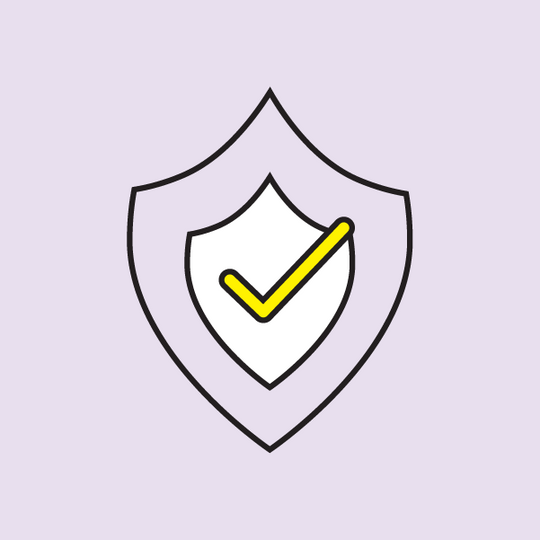 7E Esthetics Education Program - 7E Wellness