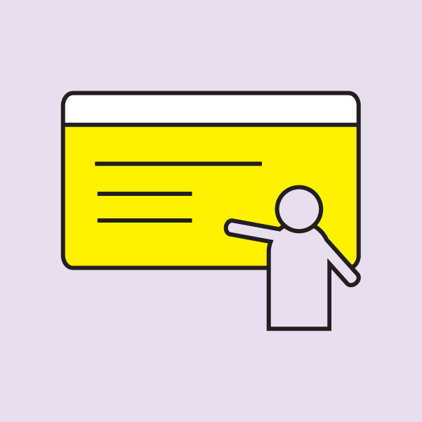 7E Esthetics Education Program - 7E Wellness