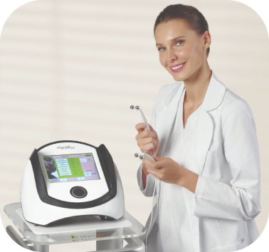 MyoLift MD Founders Package – 7E Wellness