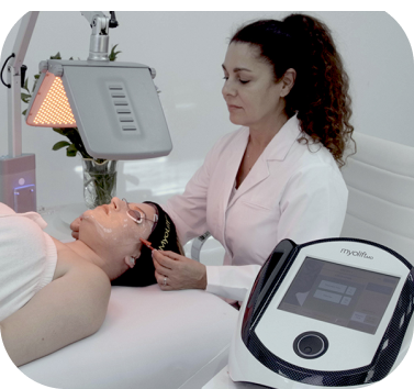 MyoLift MD Founders Package – 7E Wellness