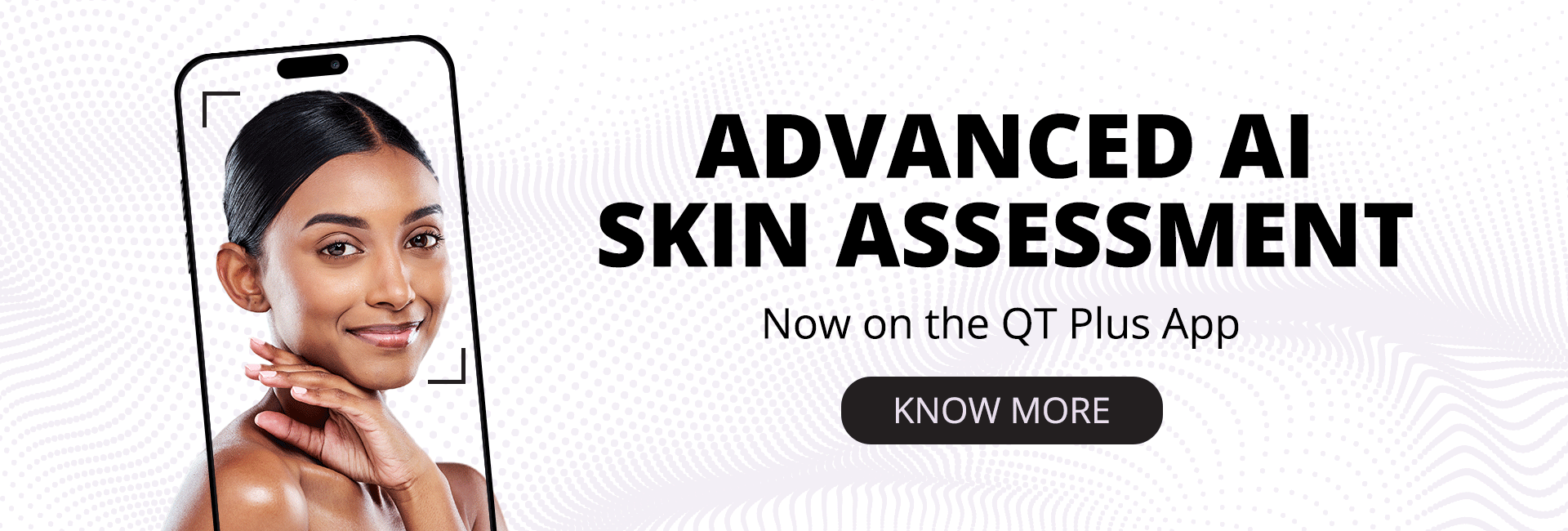 Buy Microcurrent Devices and Machines for Facial Toning | 7E Wellness