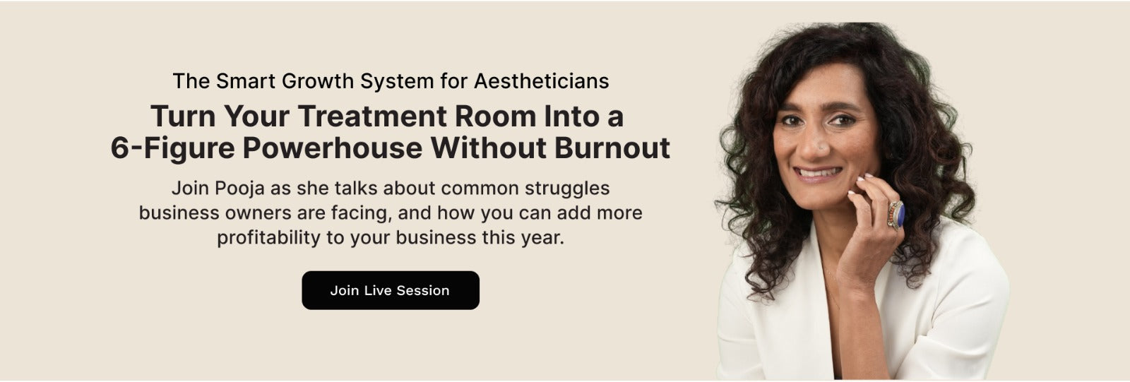 MyoLift MD Founders Package – 7E Wellness