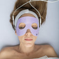 7E Wellness Eye Mask: Your Solution for Refreshed Eyes