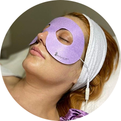 MyoLift™ Mini Bundle of Joy is facial toning set – 7E Wellness