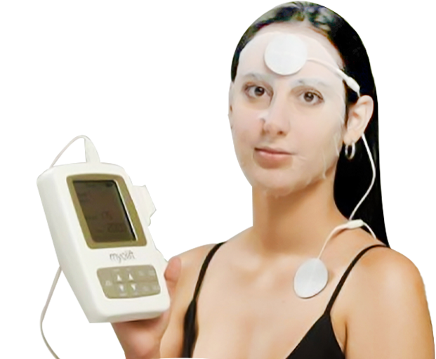 MyoLift Mini Home Care Kit – At-Home Skincare Solution – 7E Wellness