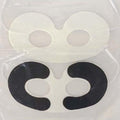 7E Wellness Eye Mask: Your Solution for Refreshed Eyes