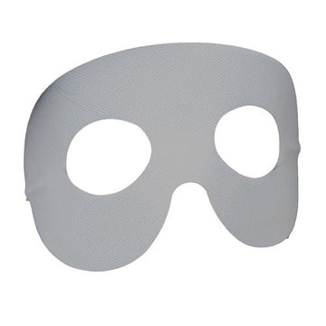 7E Wellness Eye Mask: Your Solution for Refreshed Eyes