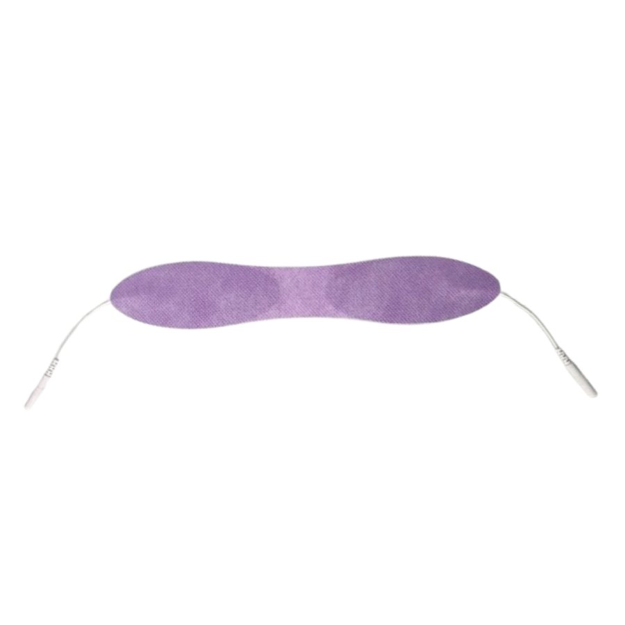 7E Wellness Jowl Mask - Enhance Your Skincare Routine | 7E Wellness