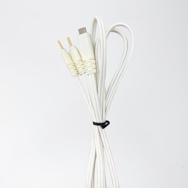 Lead Wire For MyoLift QT Plus – 7E Wellness