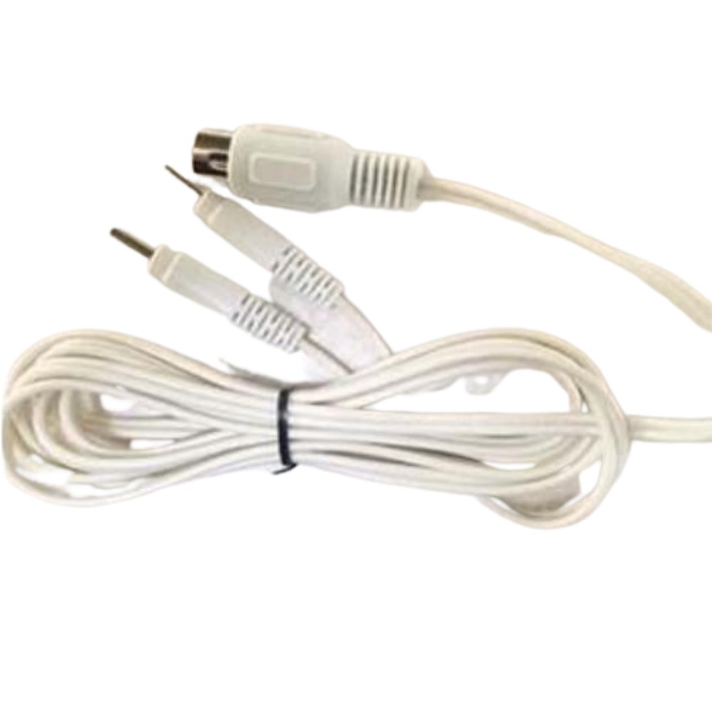 Myolift MD Round Lead Wire – 7E Wellness