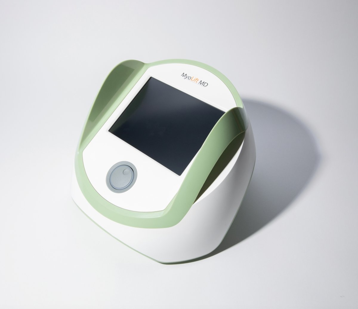 Myolift MD USB Software Upgrade | From Ultra to MD by 7E Wellness